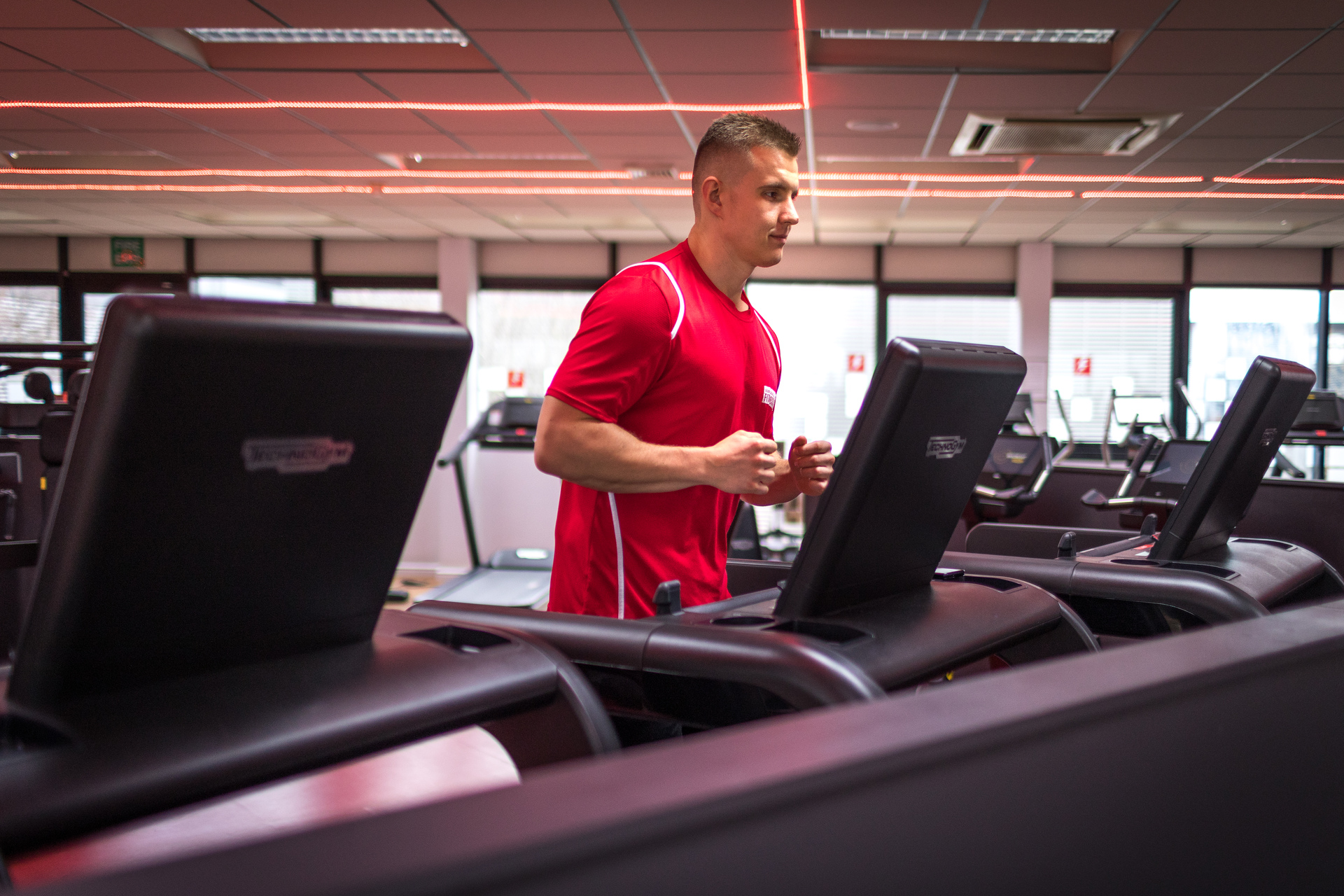 Directorate change | SEGRO