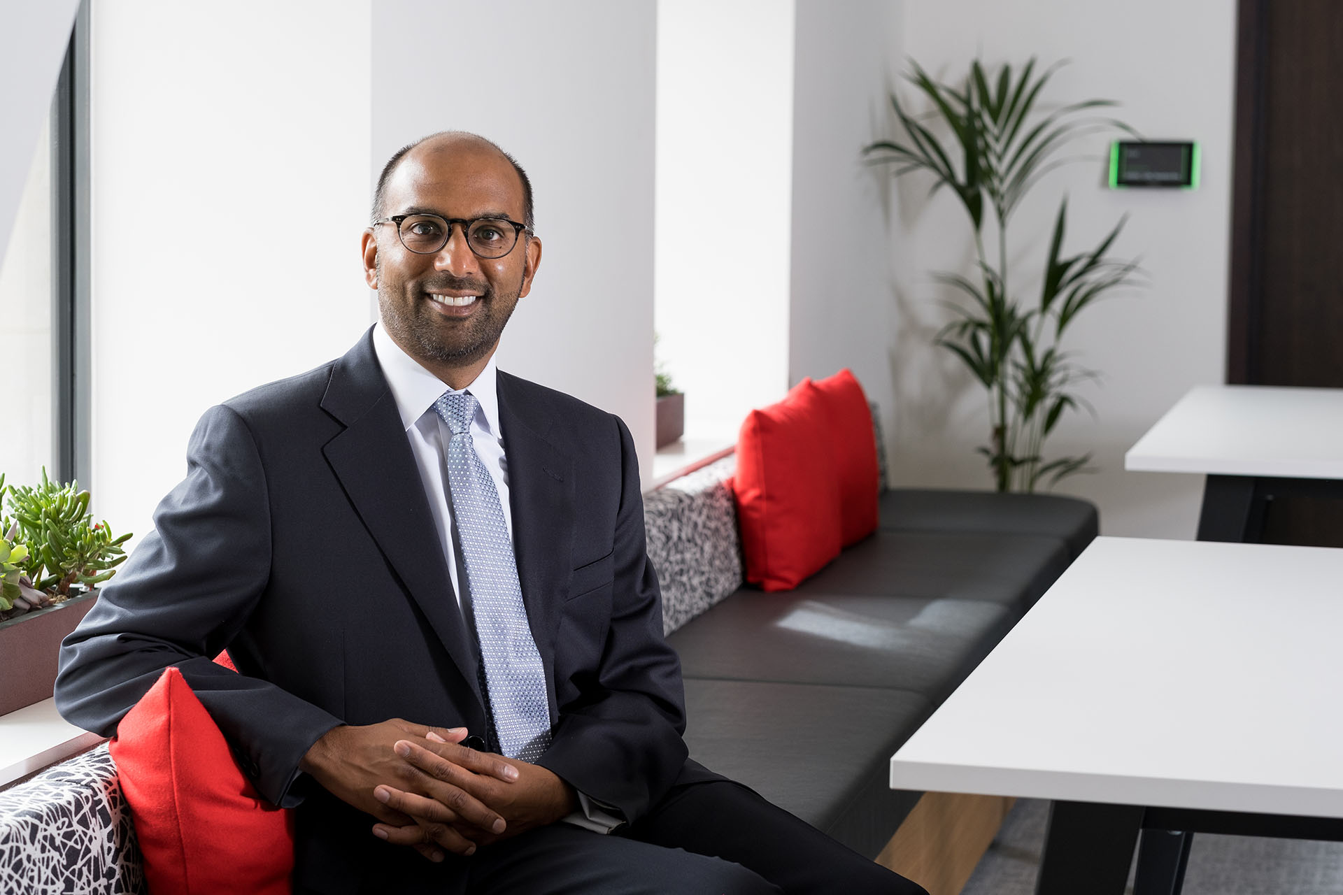 SEGRO PLC, SGRO:LSE summary - FT.com