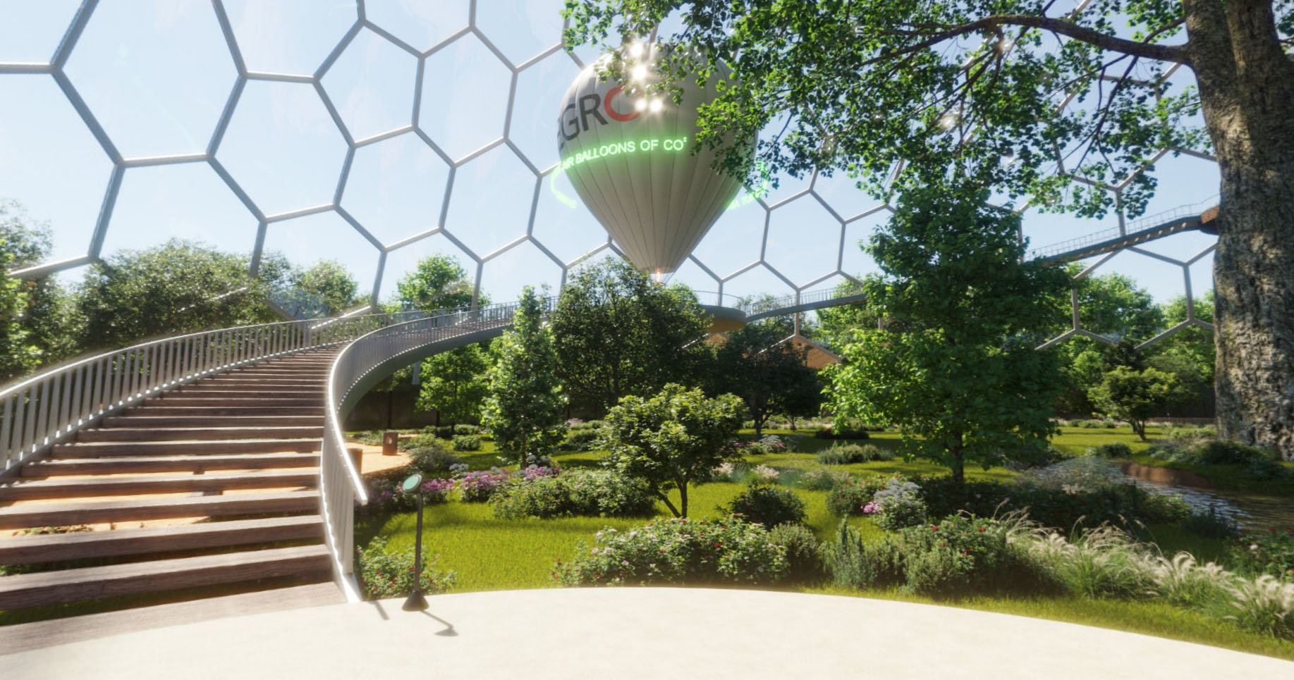 Contact & Téléchargements | SEGRO