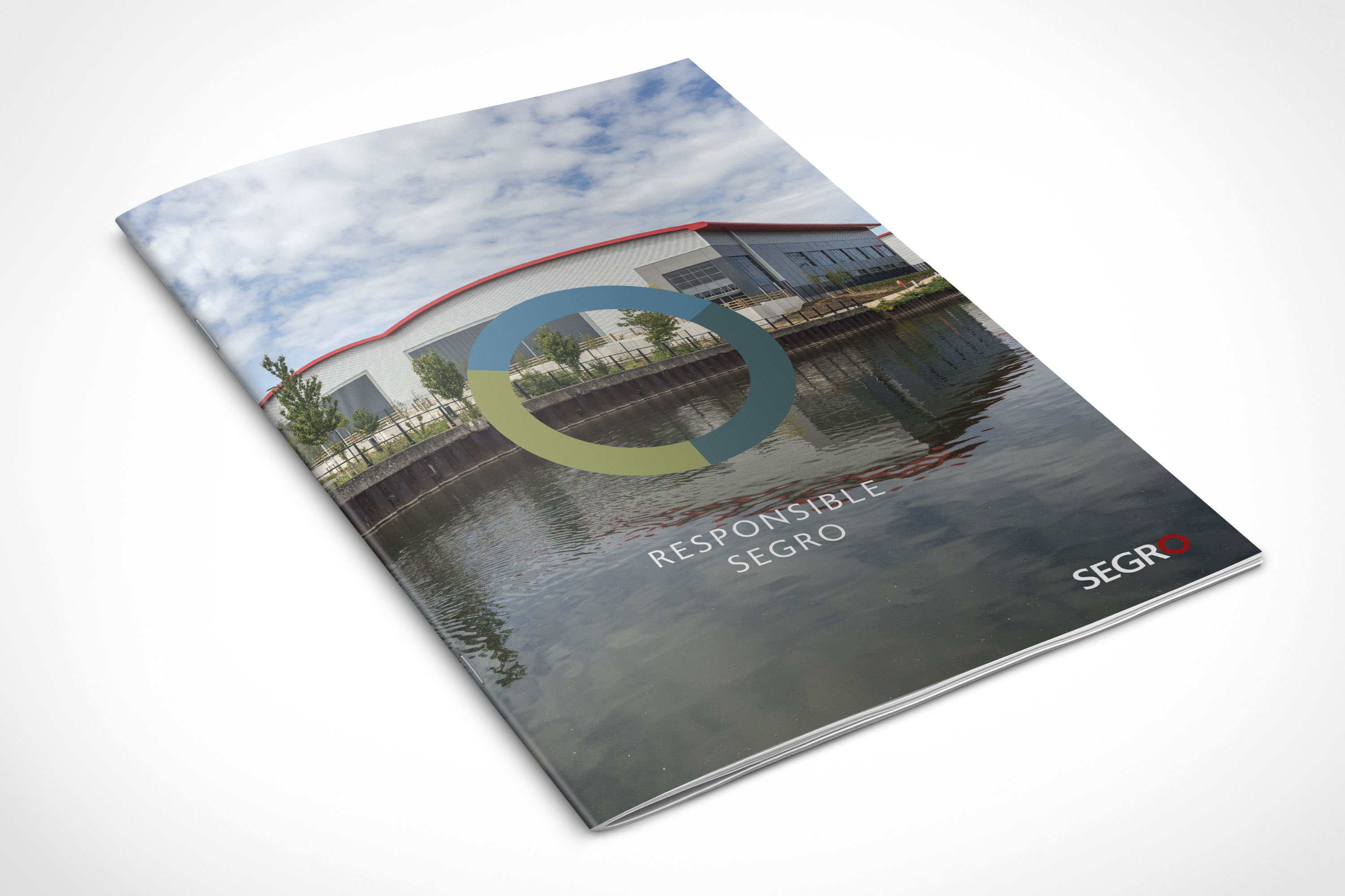 Our Leadership | SEGRO