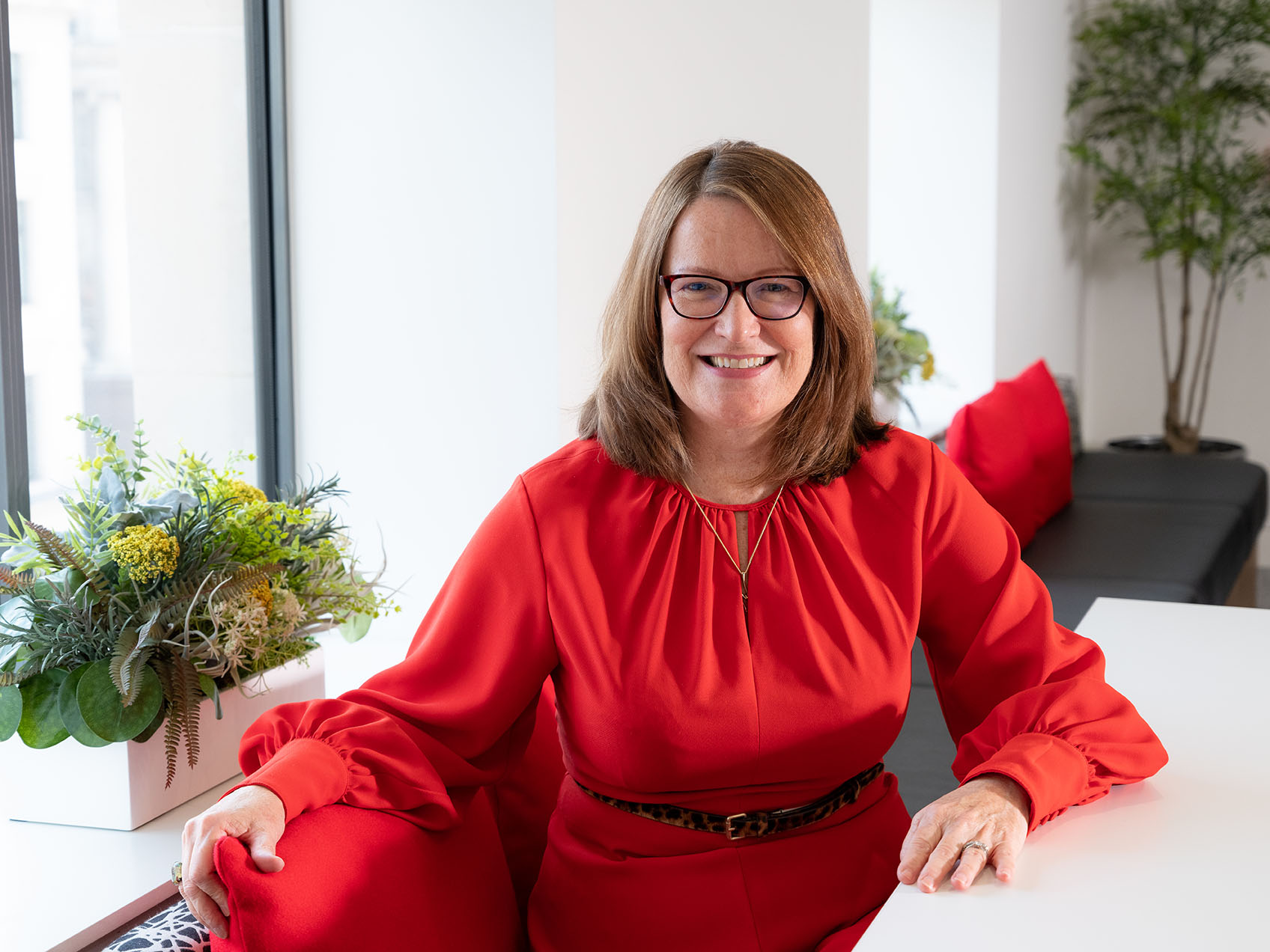 DB Schenker au SEGRO Centre Paris Les Gobelins : une logistique urbaine ...