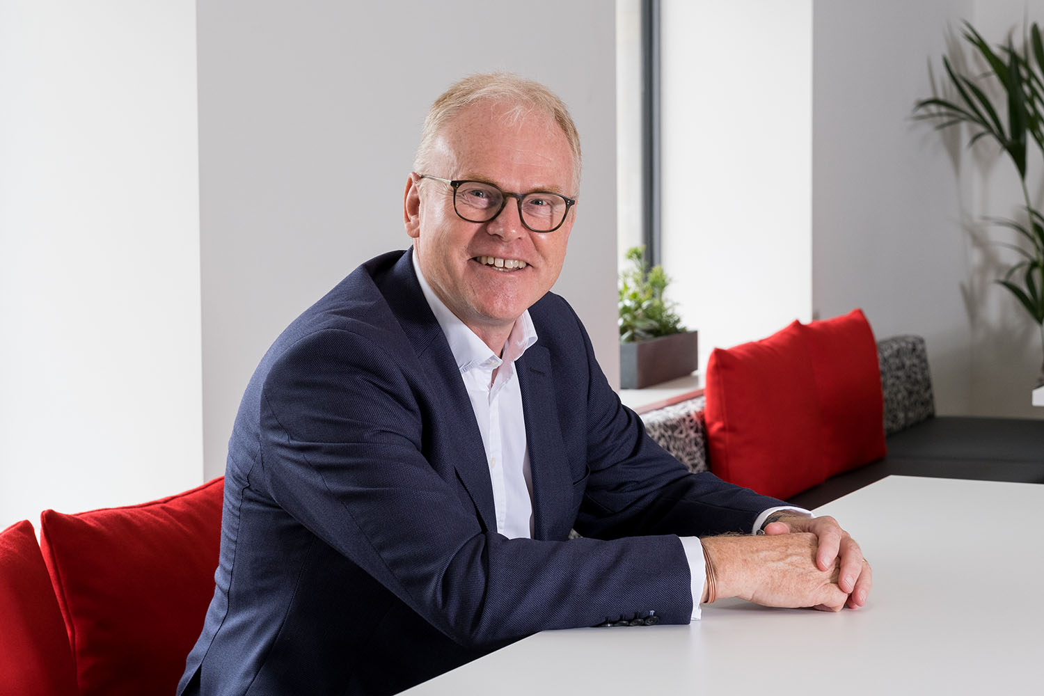 SEGRO PLC, SGRO:LSE summary - FT.com