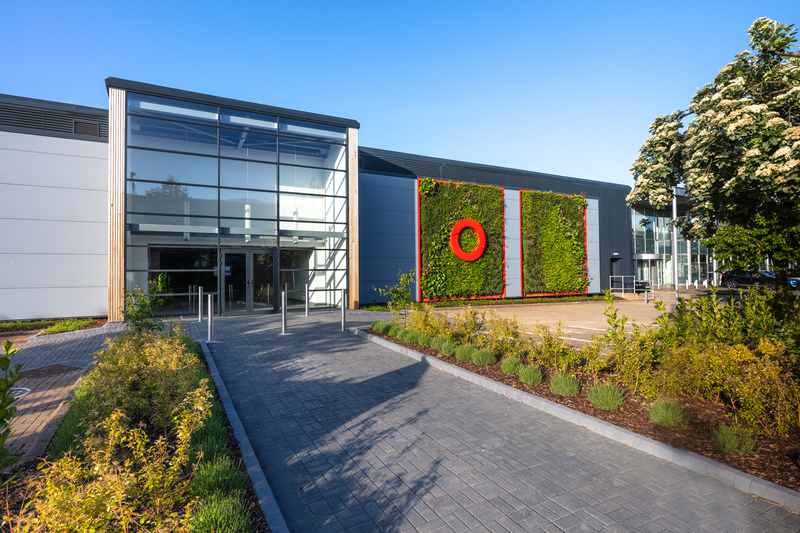 Directorate change | SEGRO