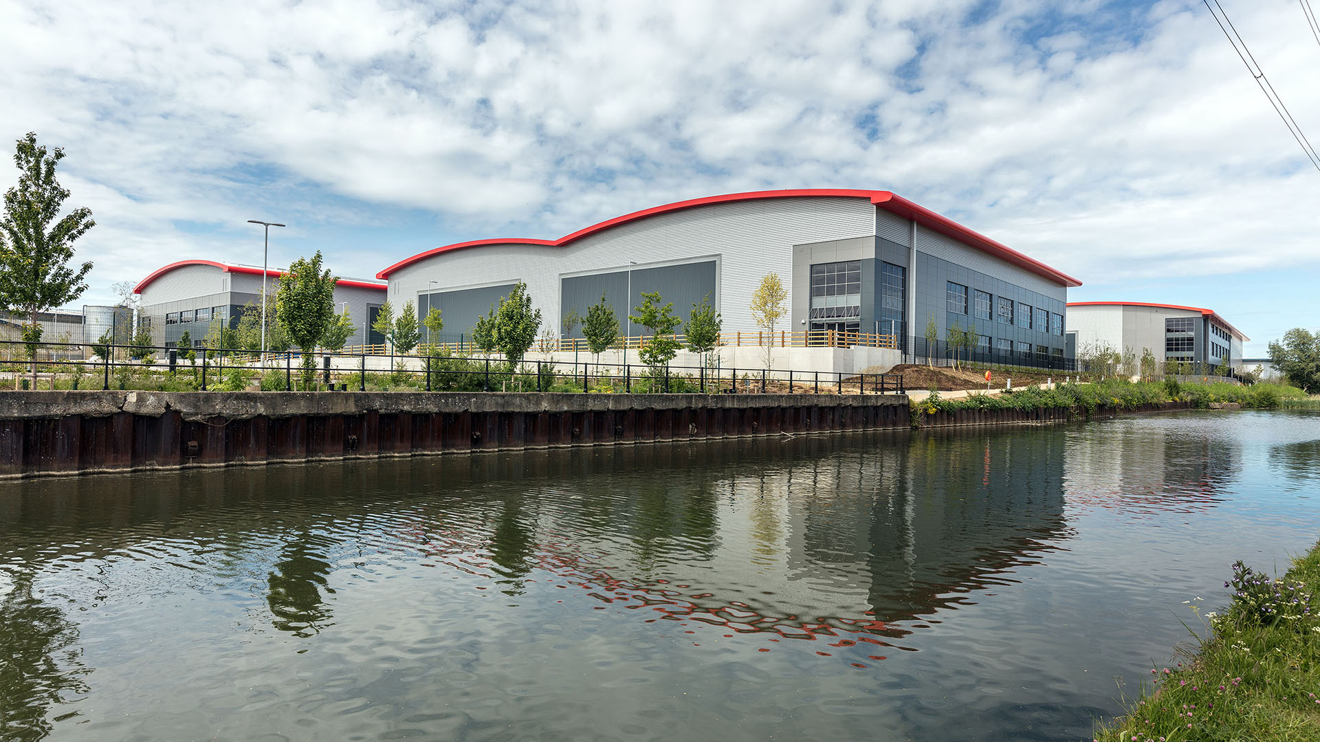 Directorate change | SEGRO