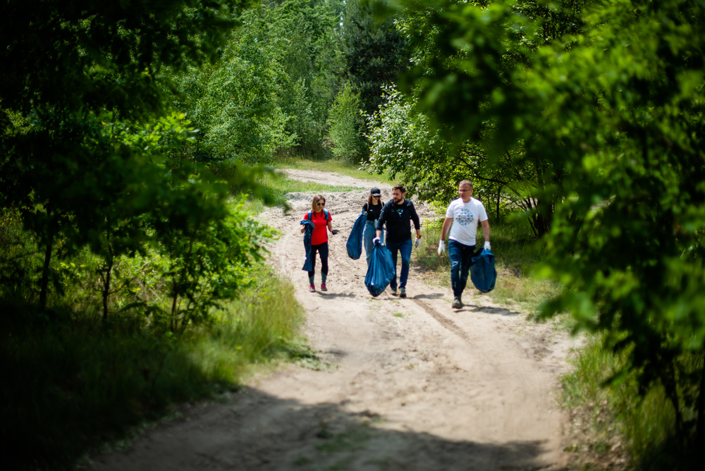 Directorate change | SEGRO